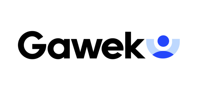インドネシアでの転職・求人情報なら PT. Gaweku Human Technolgy(旧Reeracoen Indonesia）